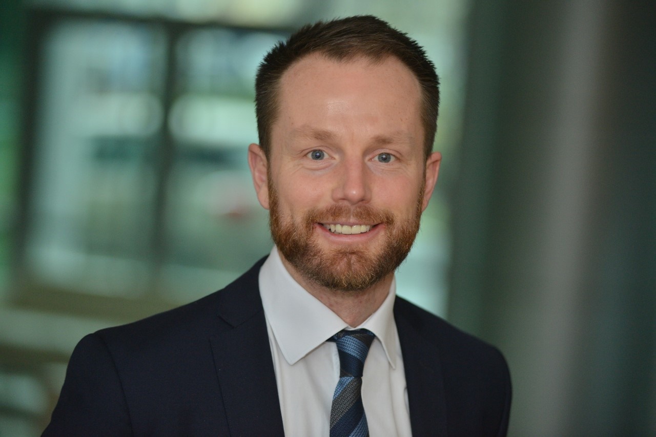 Beijing Construction director resigns - Place North West