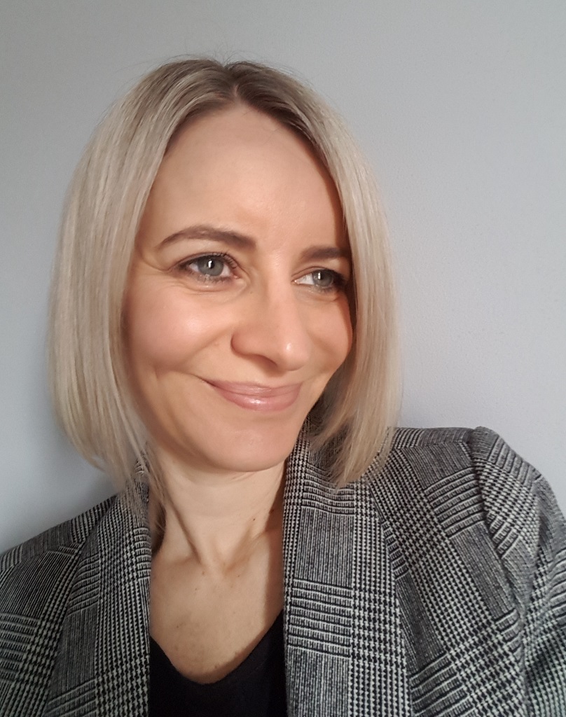 Sigma hires from Salford City Council - Place North West