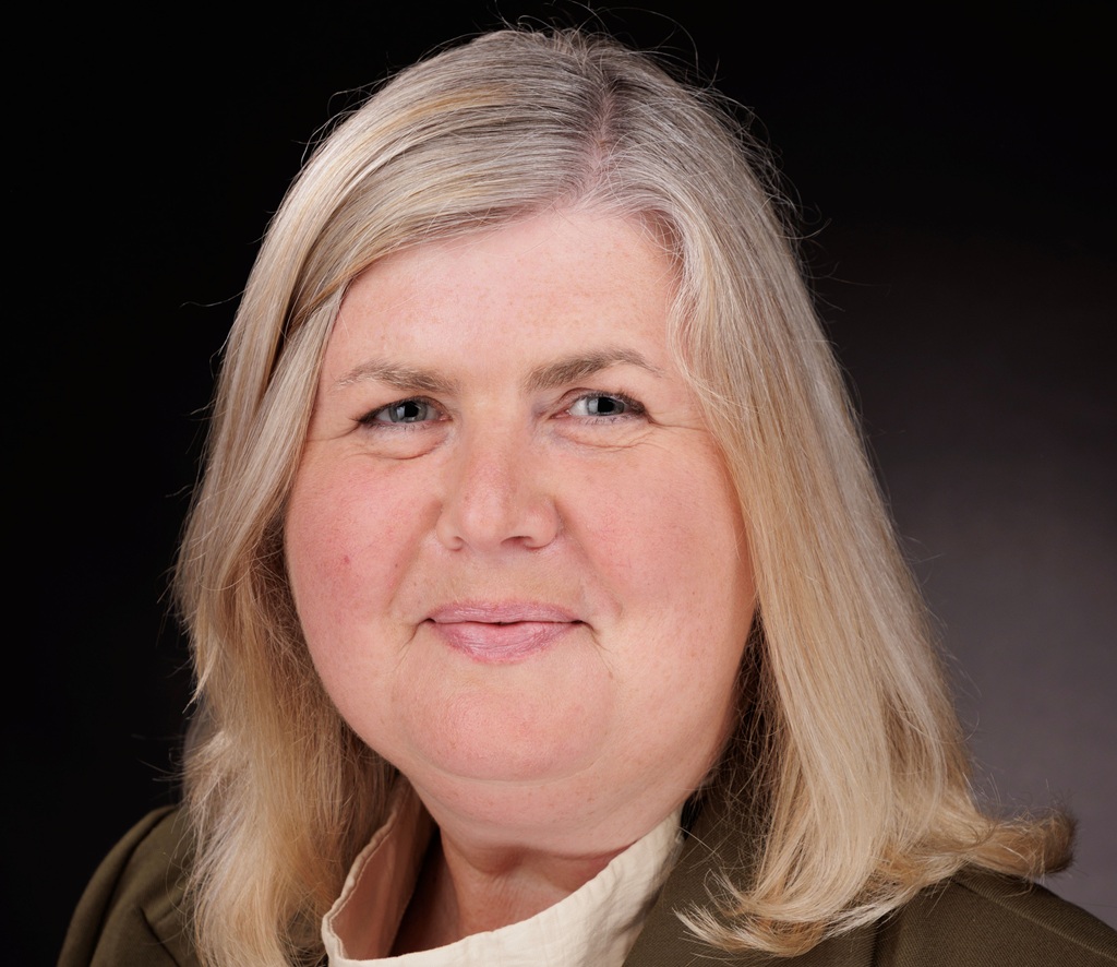Slater Heelis brings in property partner - Place North West