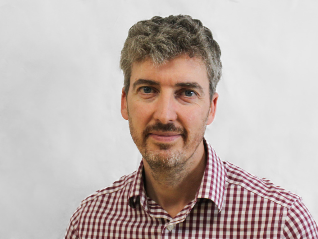 LUC strengthens leadership team - Place North West