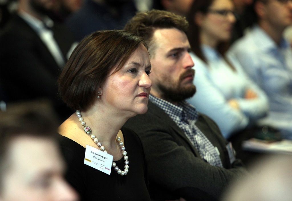 Digital Opportunities: Proptech from strategy to implementation ...