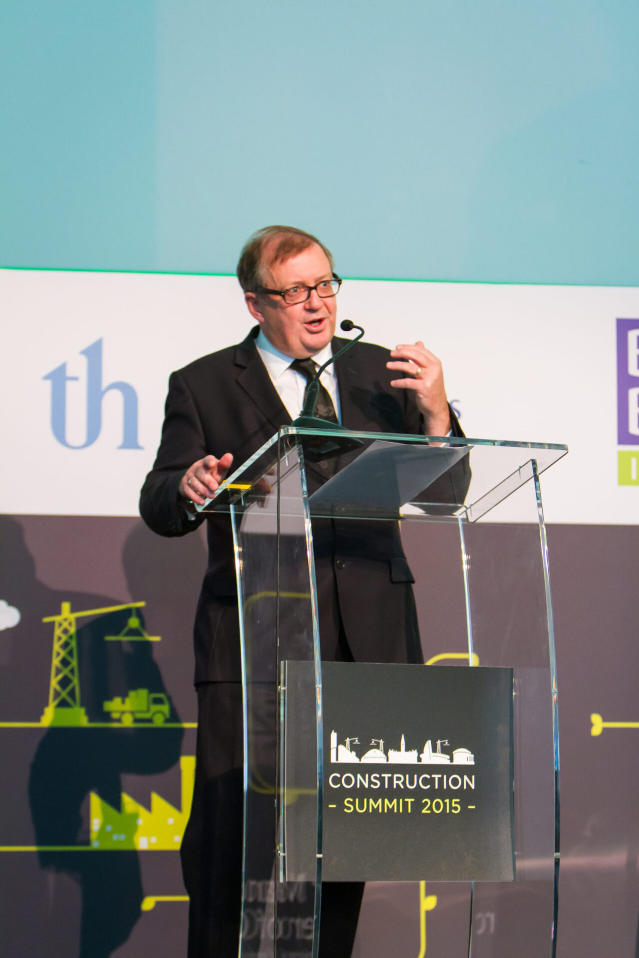 Bernstein: Manchester alone will not make Northern Powerhouse - Place ...