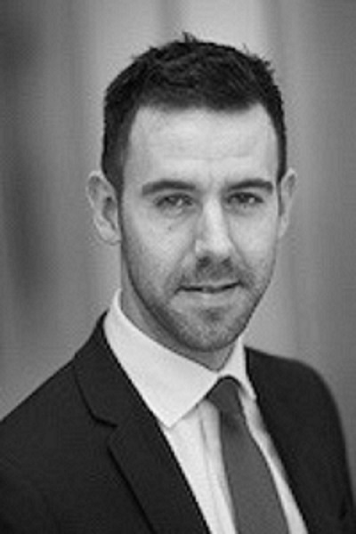 Kingsley hires for Liverpool office - Place North West