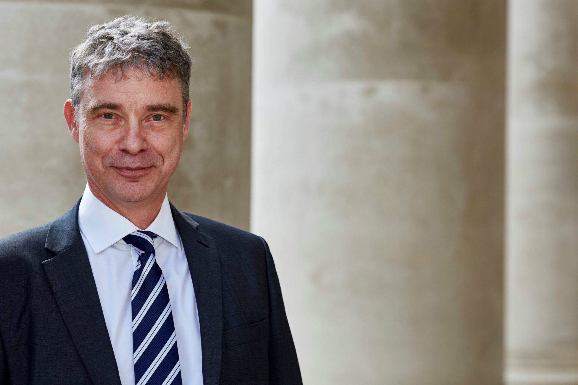 CBRE adds director to planning team - Place North West