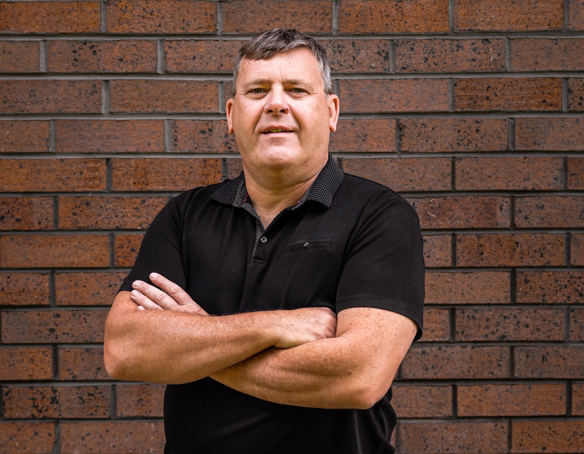 Studio RBA appoints head of technical team - Place North West