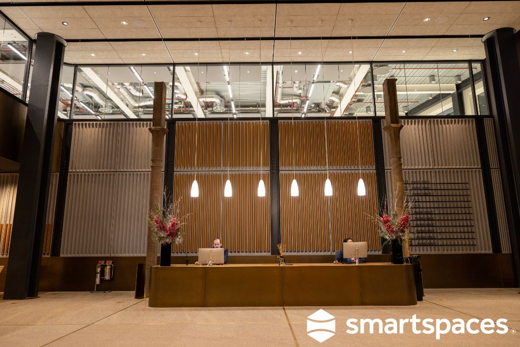 VIDEO | Inside JJ Mack with Helical, Ashby Capital + Smart Spaces ...