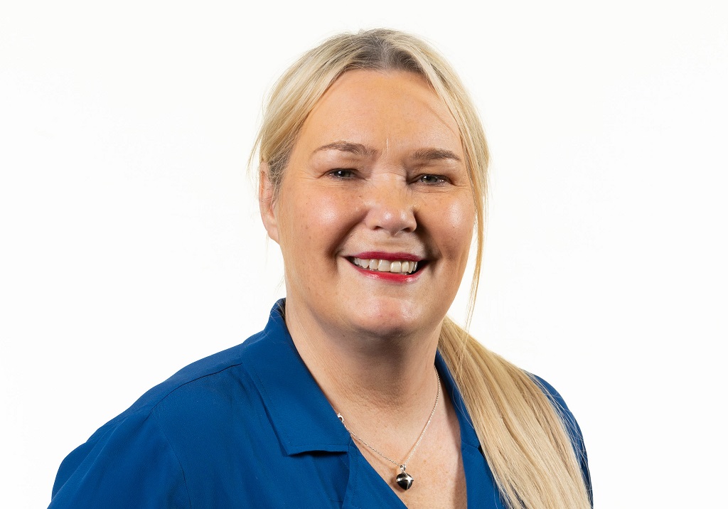 Your Housing Group appoints chief executive - Place North West