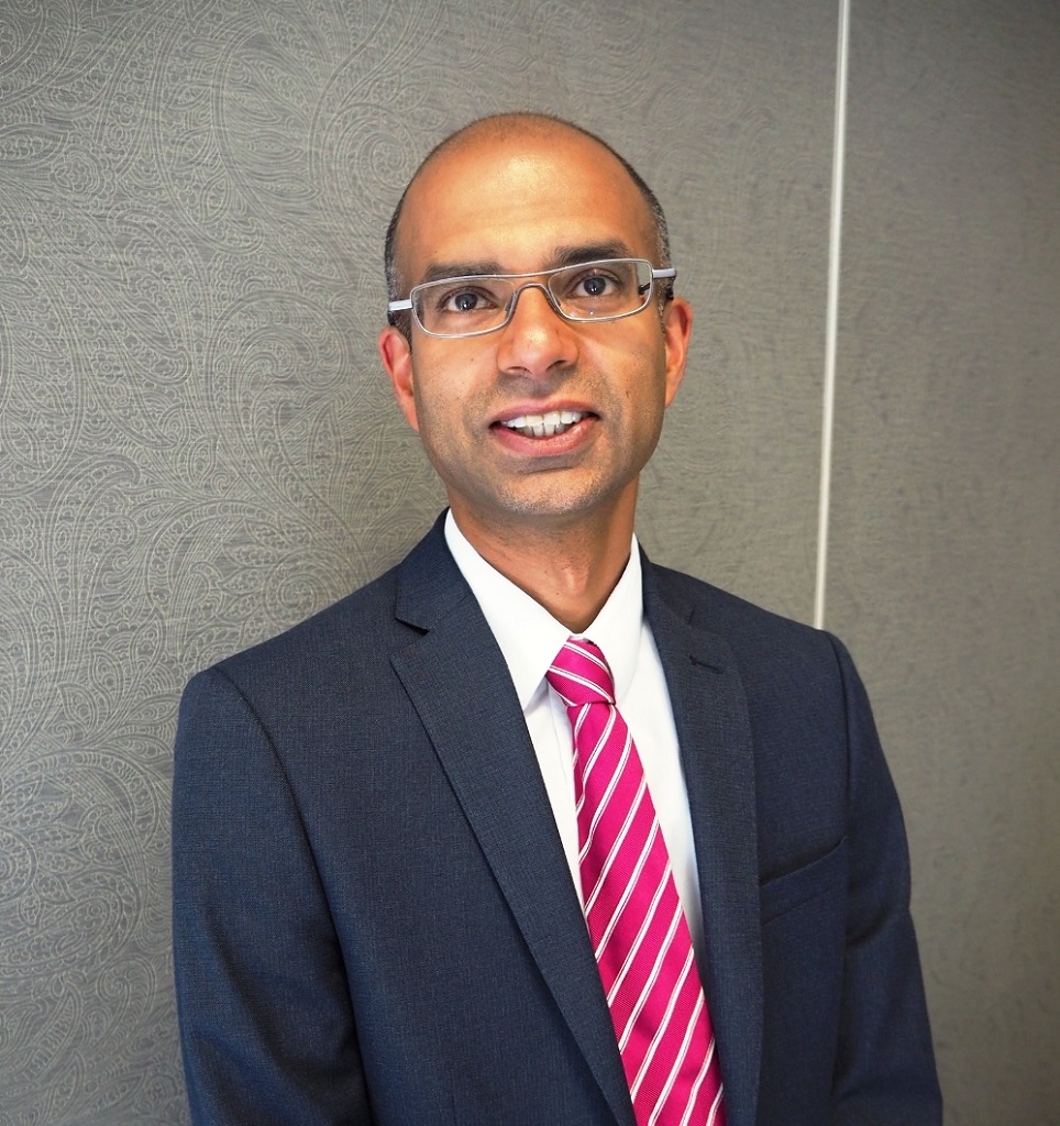 Savills poaches Deloitte planner - Place North West