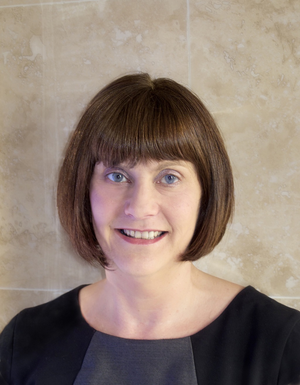 Manchester Life hires head of lettings - Place North West