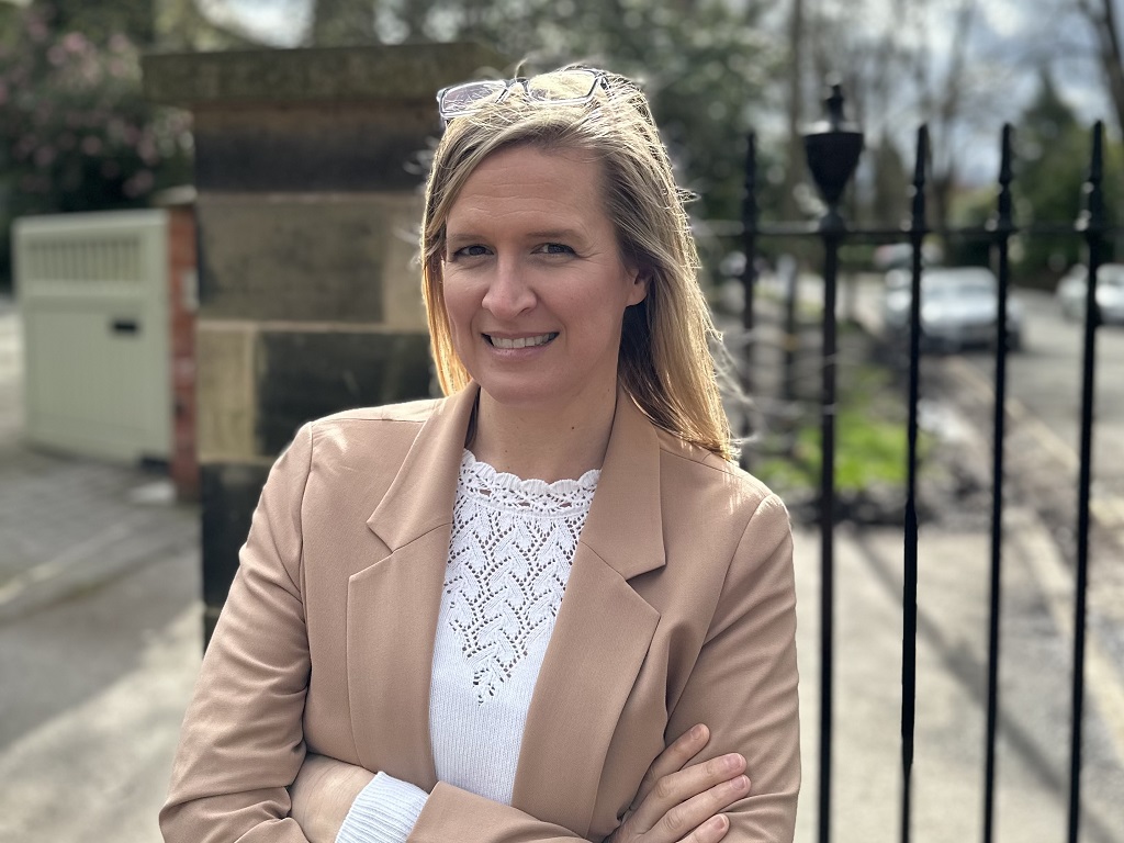 Pell Frischmann appoints regional head of project and programme ...