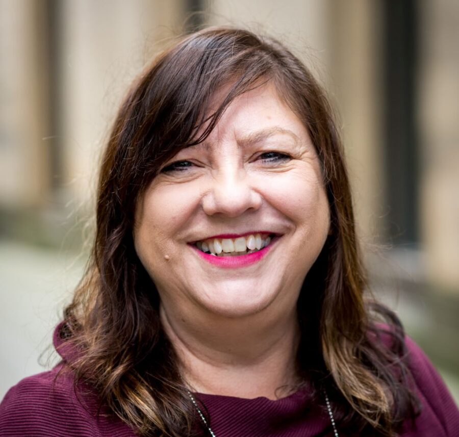 THING OF THE WEEK - Place North West