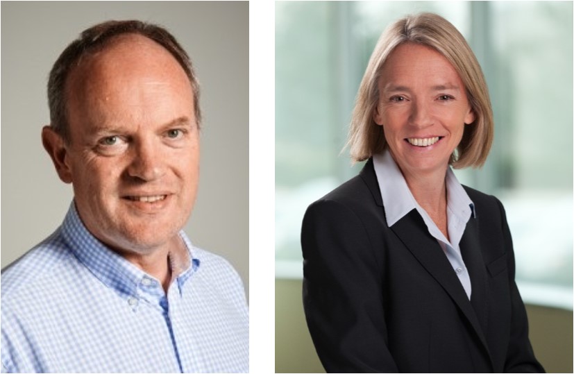 MAG makes non-exec board hires - Place North West