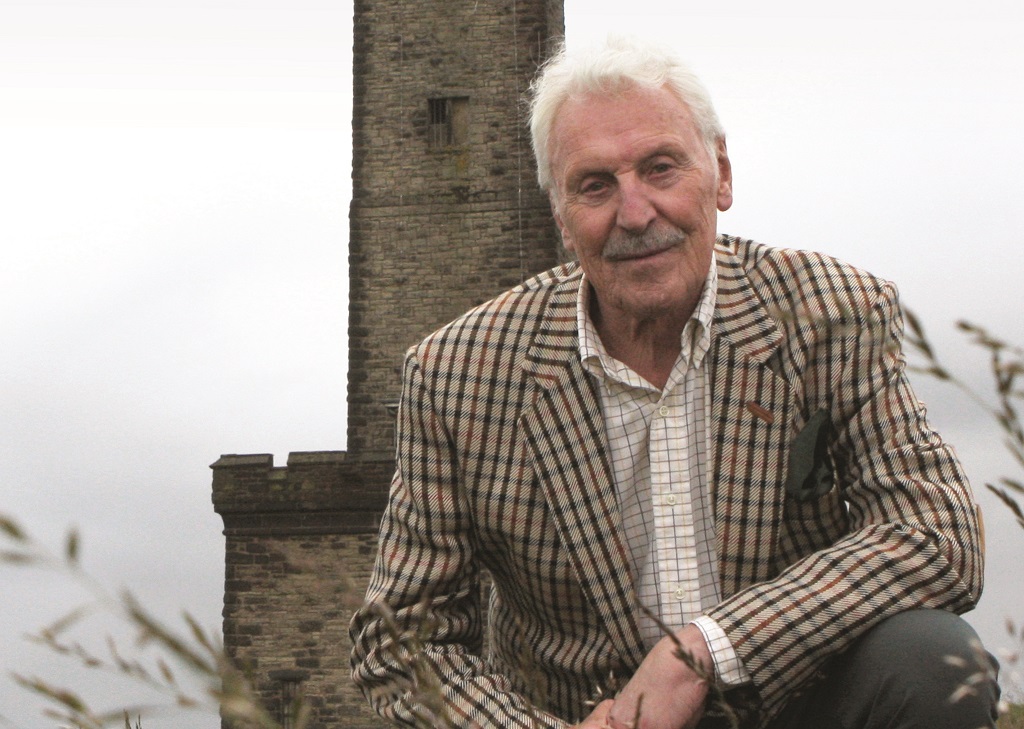 Sunday Times Rich List released: where did the heads of Grosvenor and ...