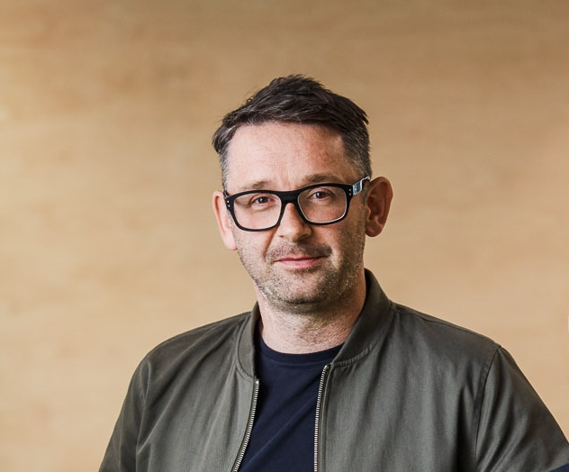 Matthews departs 5plus - Place North West