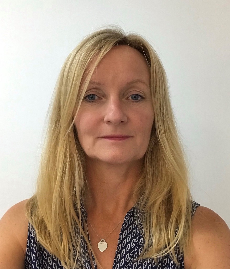 Castle Green appoints financial controller - Place North West