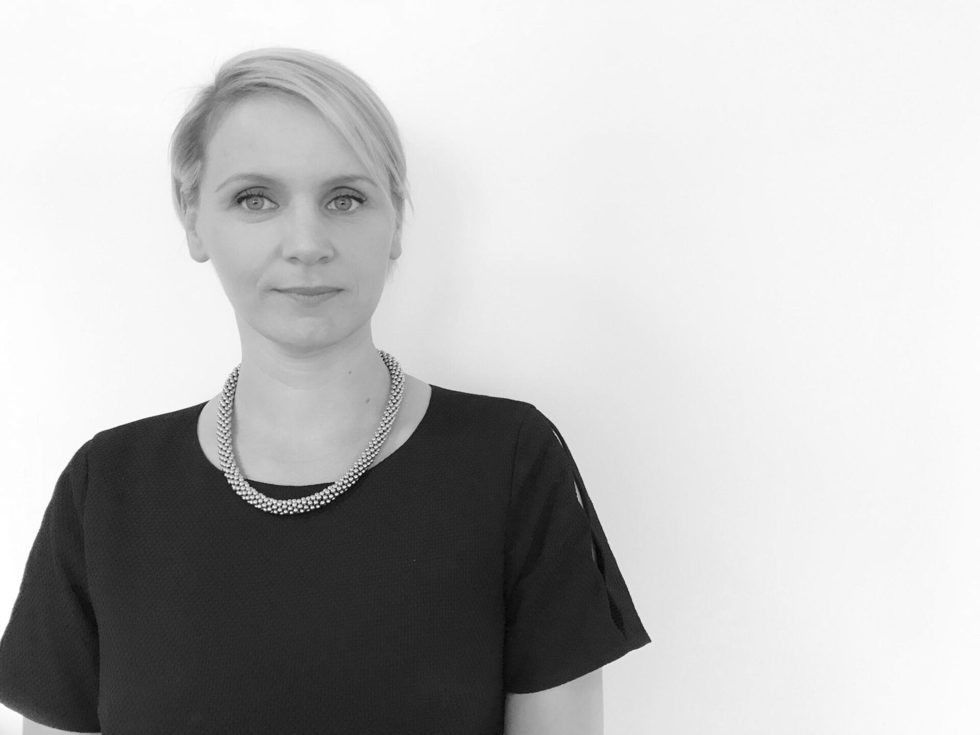 Former Scarborough director joins Muse - Place North West