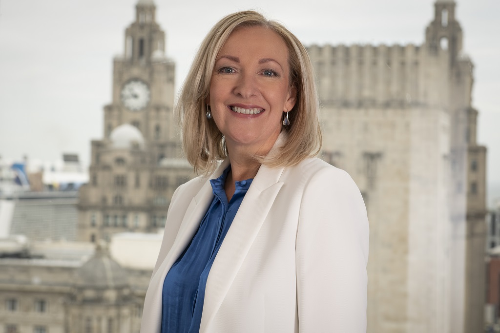 MIPIM | Fairclough aims to position Liverpool area as ‘region of the ...