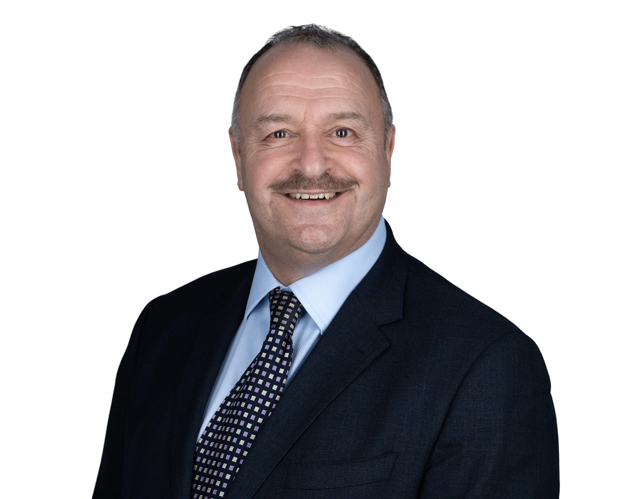 Partners join Clarke Willmott - Place North West