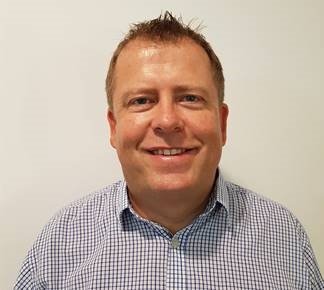 Kevin Riley's Instagram, Twitter & Facebook on IDCrawl