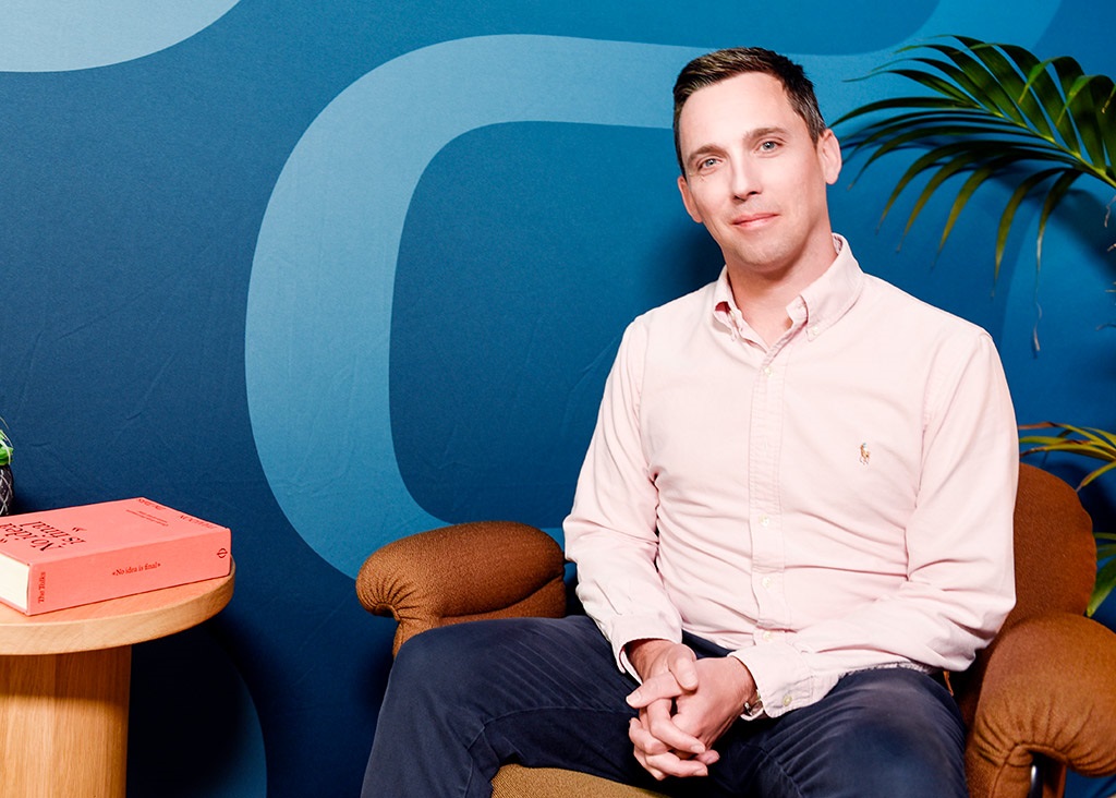 BECG rebrands as Cavendish - Place North West