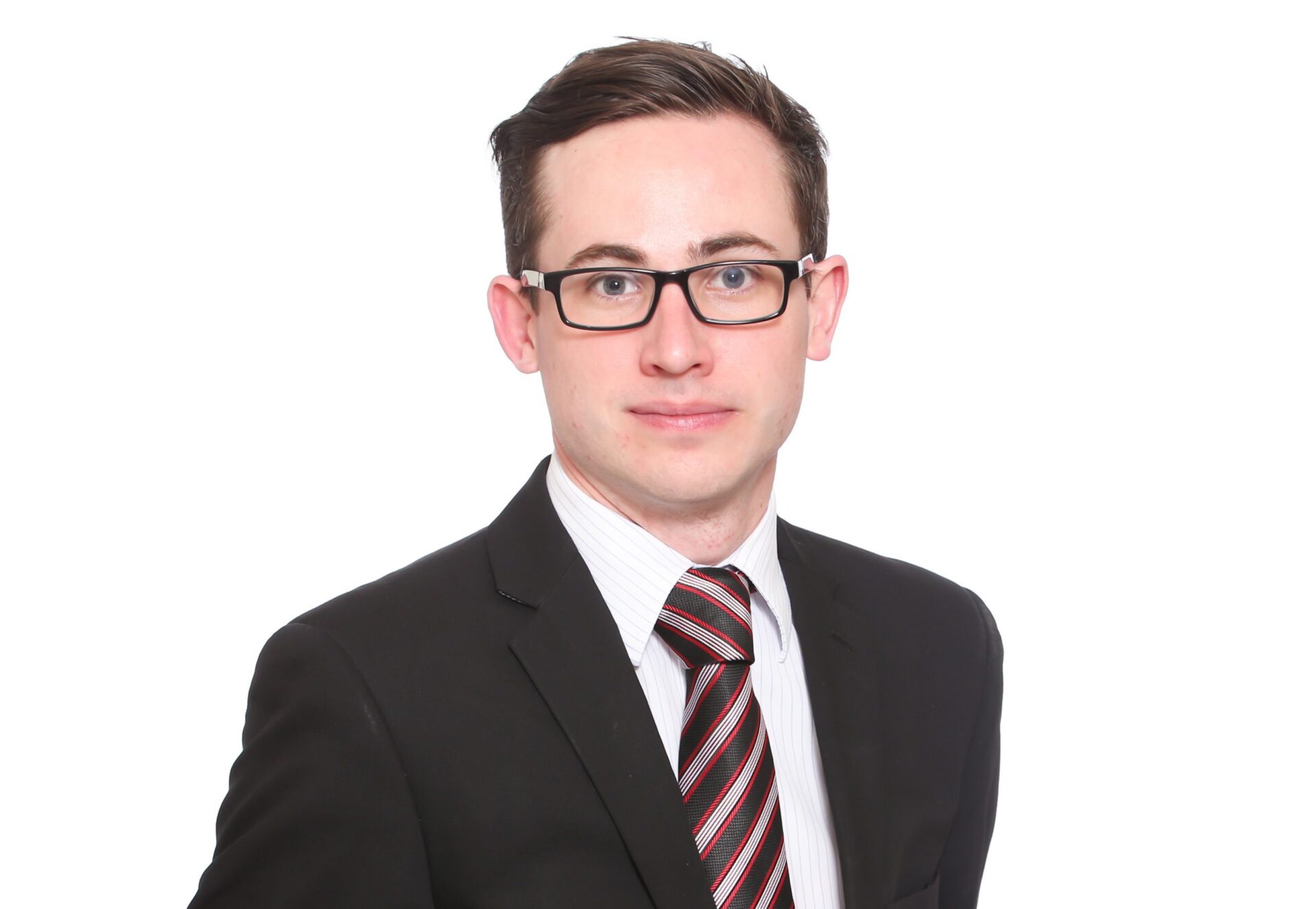 The perils of conditions precedent - Place North West