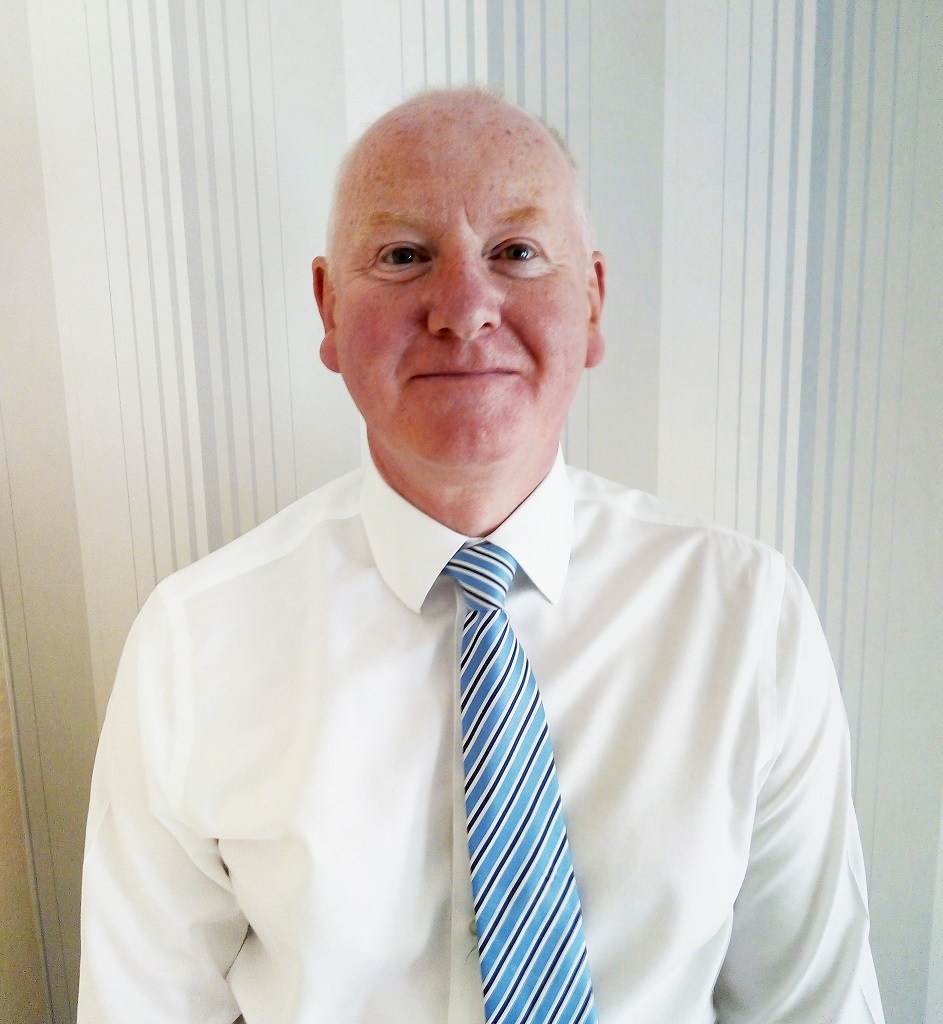 Lavery to lead Arcadis in Liverpool - Place North West