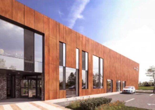 Battle starts to make NWCH roster - Place North West