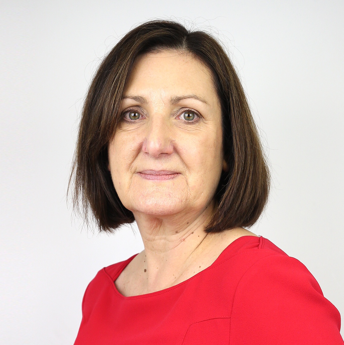 Cheshire housing association welcomes chief executive - Place North West