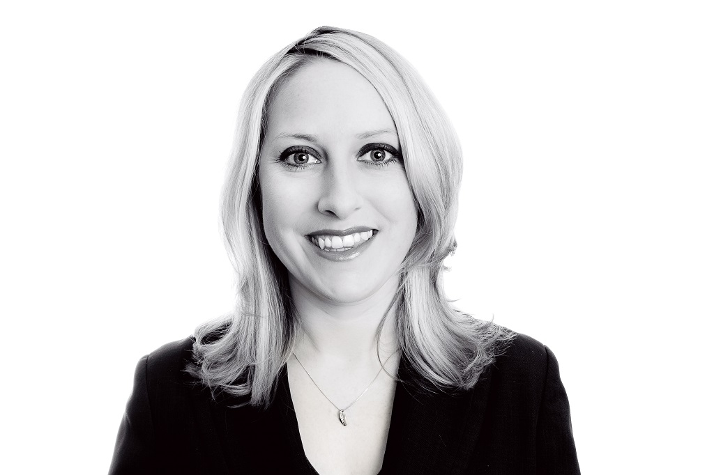 Drinkwater sets up BCG Consultants - Place North West