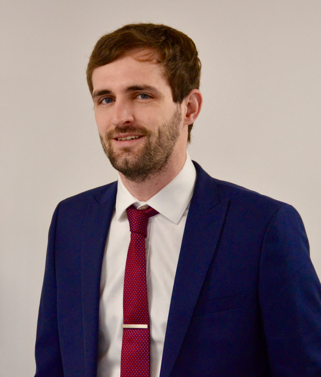 Mode builds Manchester team - Place North West