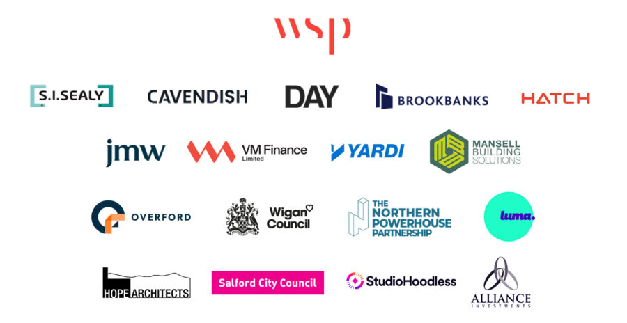 DAY chooses Place for MIPIM - Place North West