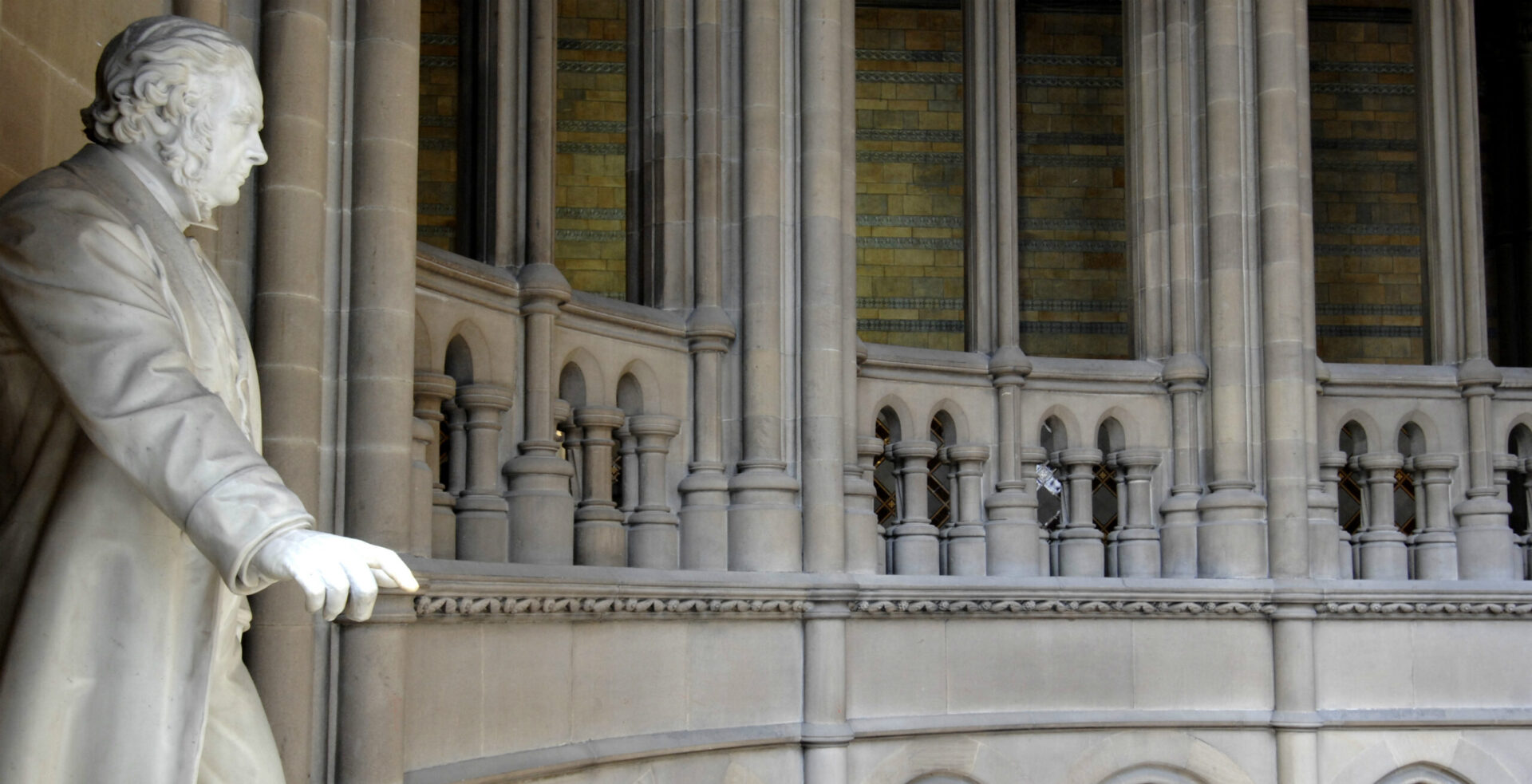 Mace joins Town Hall project team - Place North West