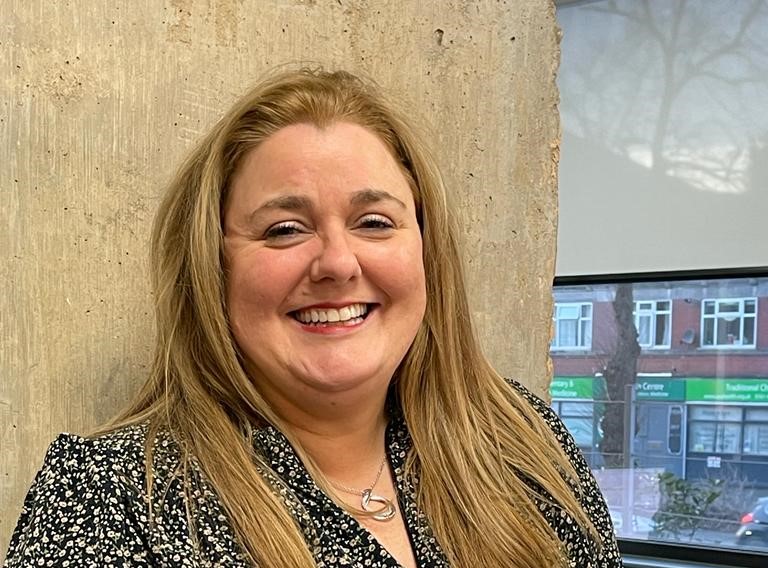 Eden Planning appoints director - Place North West