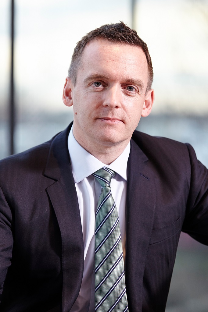 Landsec returns to profit after £835m loss in 2020 - Place North West