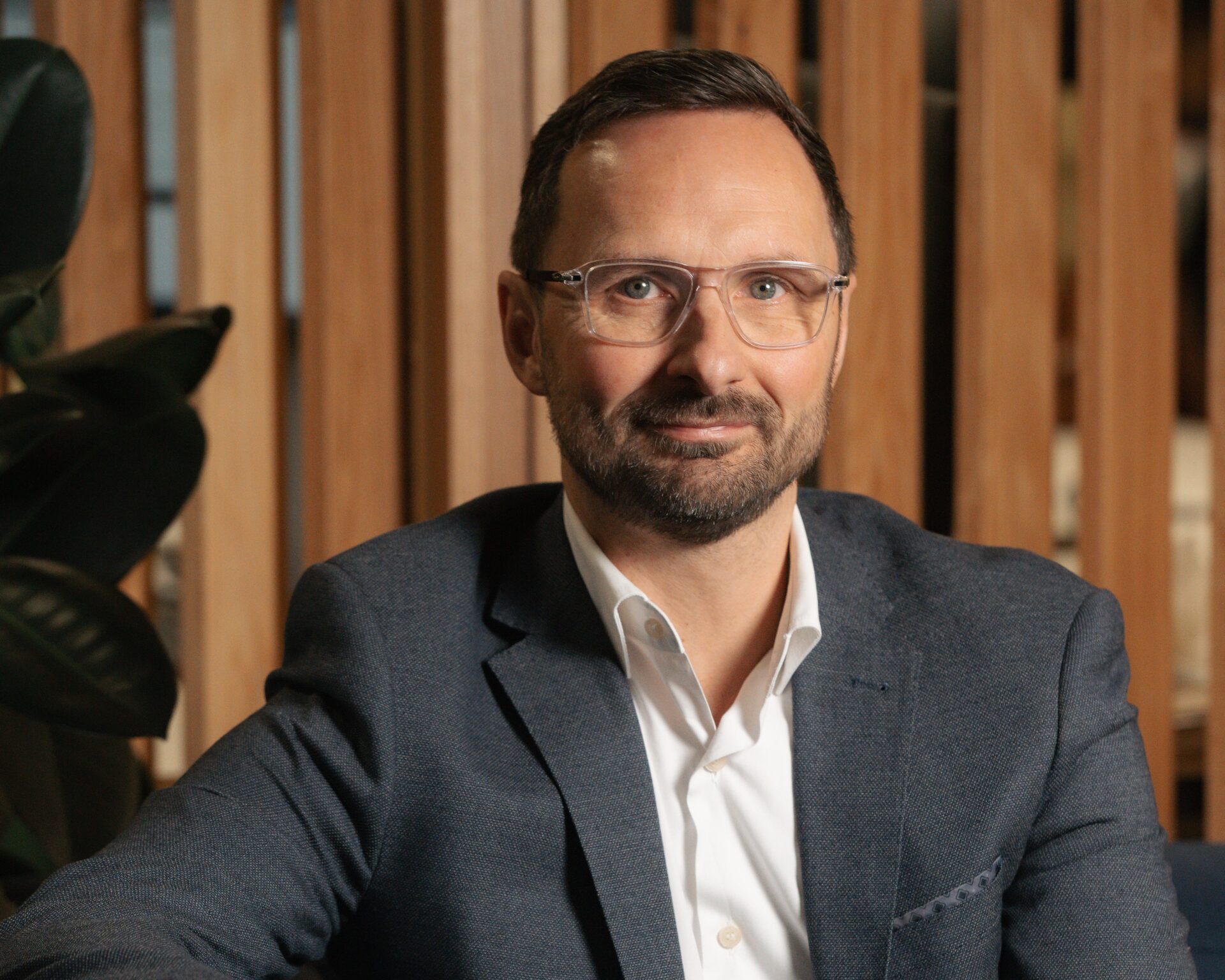 Placefirst makes operations director hire - Place North West