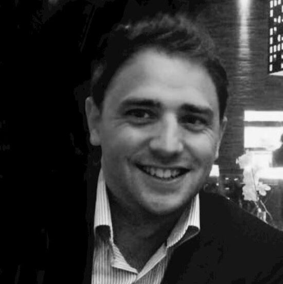 Harlex adds to team with Vita hire - Place North West Harlex adds to team with Vita hire - Place North West