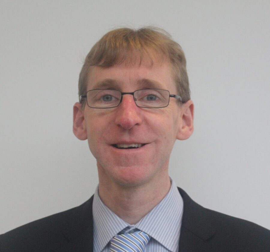 Rochdale's role in Atom Valley: a hub for innovation and growth - Place ...