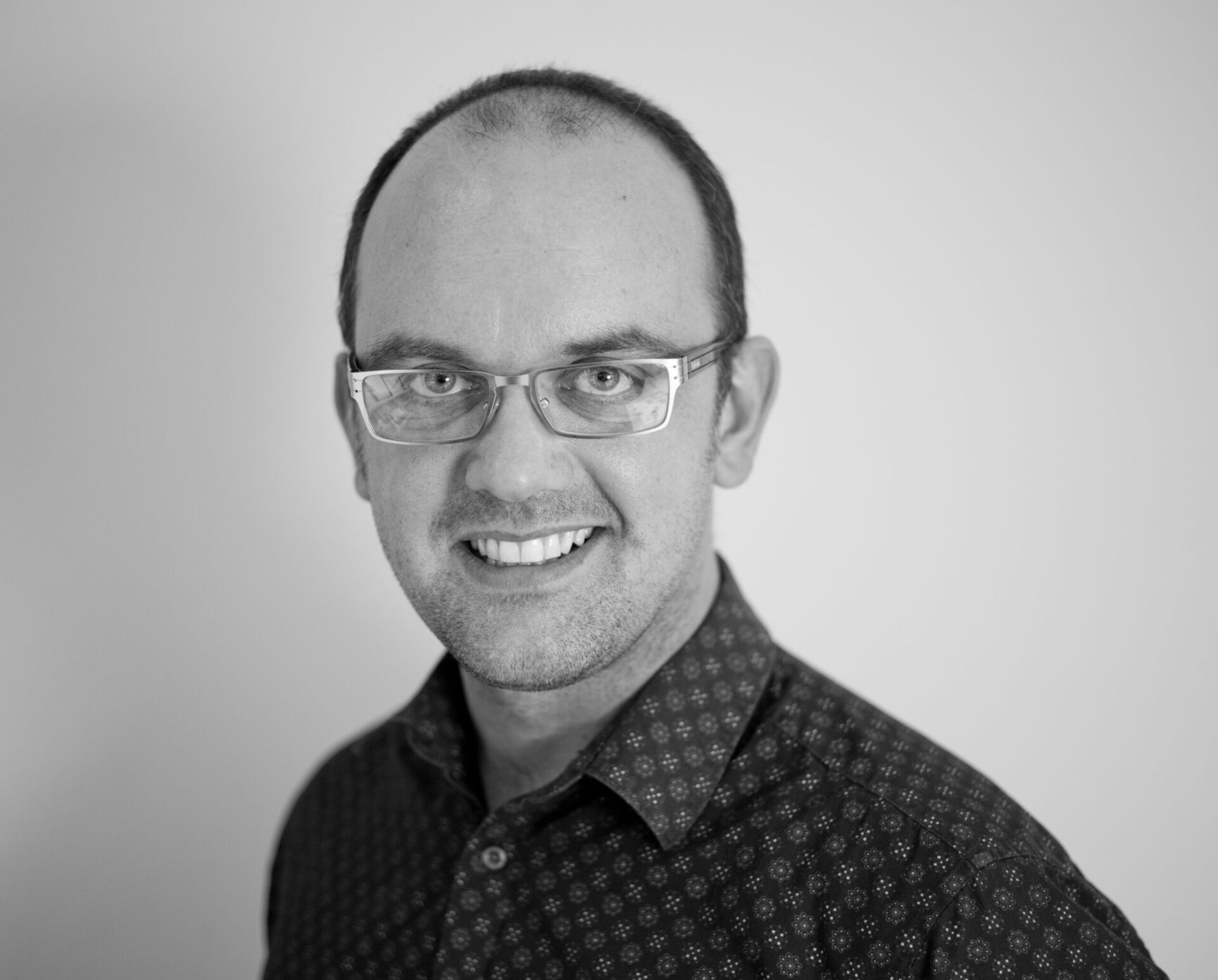 COMMENT | Free Manchester's doughnut - Place North West