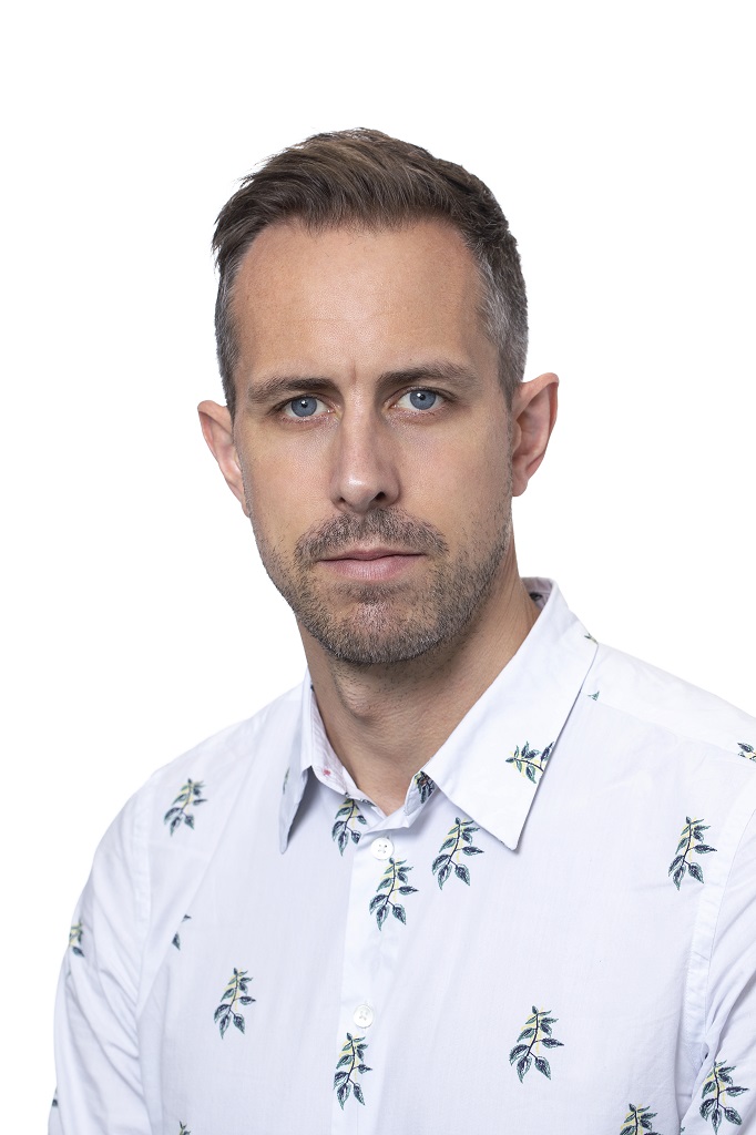 One Heritage hires pair of directors - Place North West