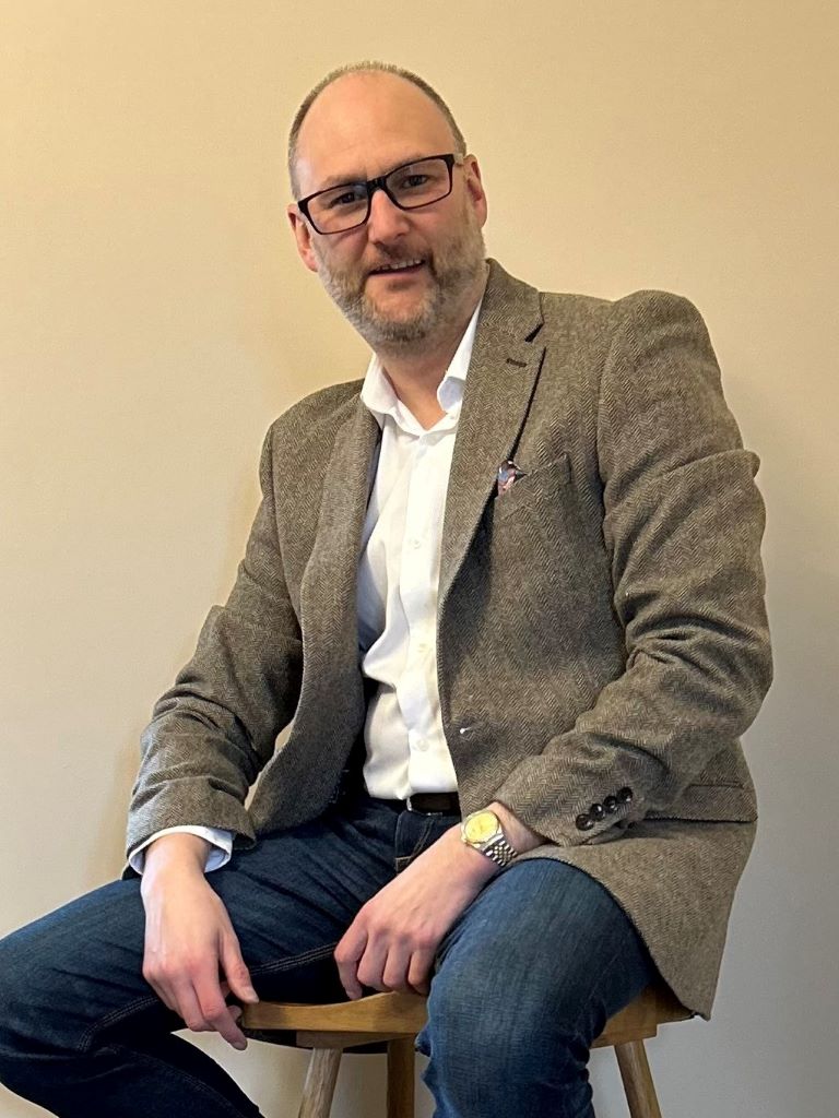 AFL Architects recruits director - Place North West