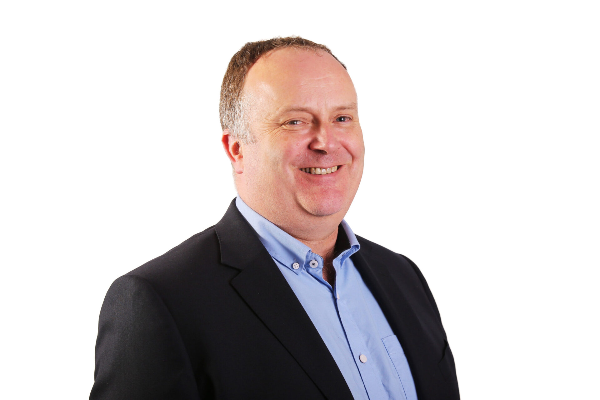 Hydrock hires from Jacobs - Place North West