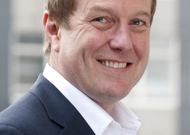 Place10: Musings from the other city - Place North West