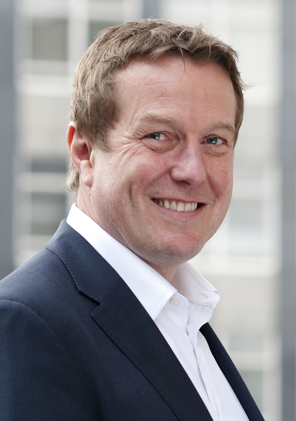 Place10: Musings from the other city - Place North West