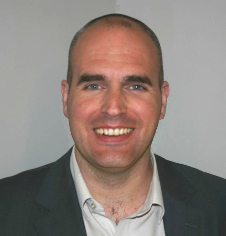 EC Harris hires to environment team - Place North West