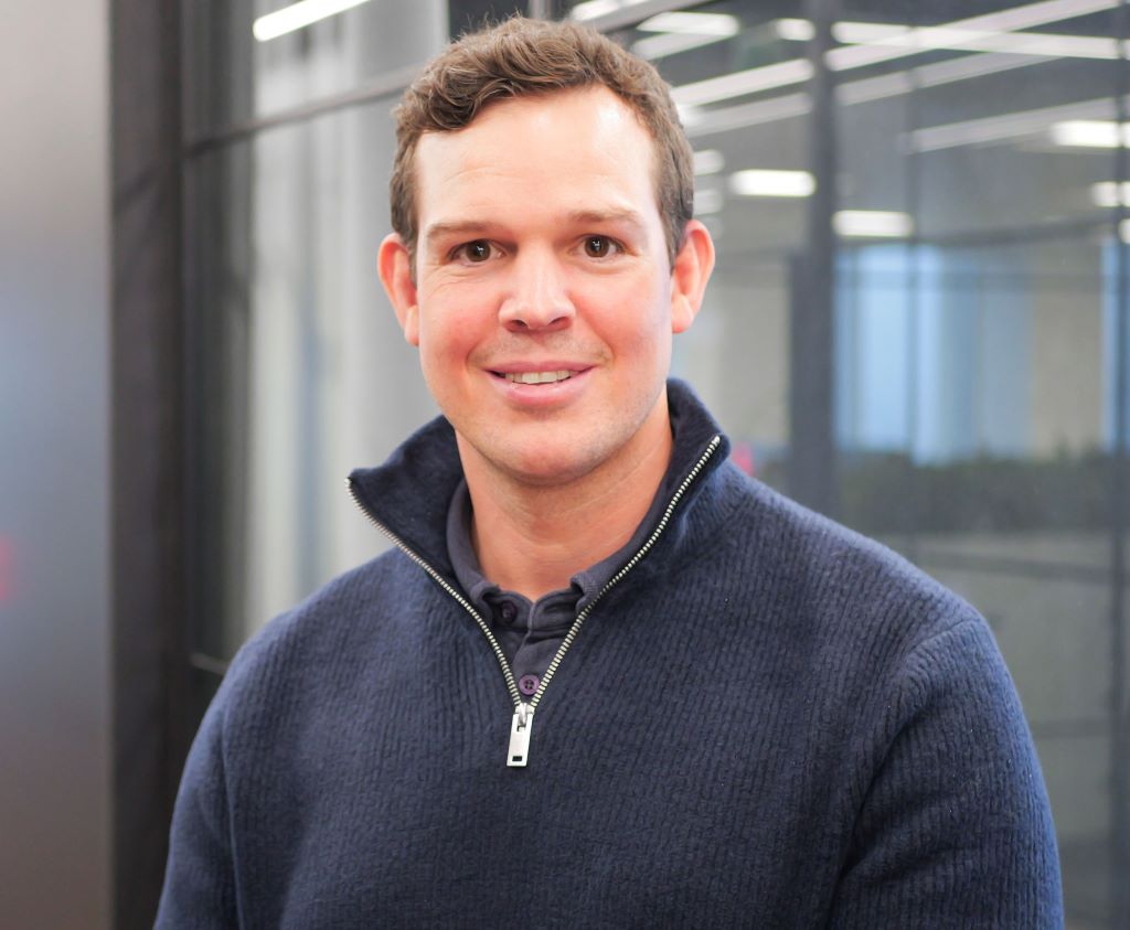 CBRE bolsters Manchester offices team in anticipation of sector growth ...