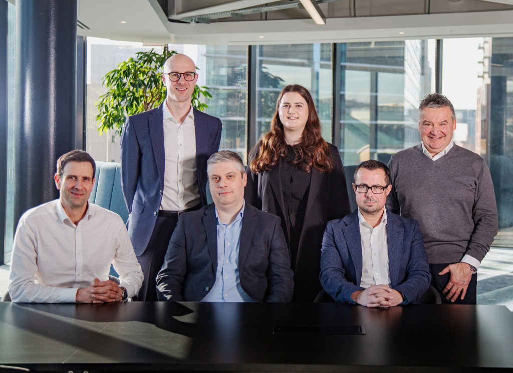 Julia Hatmaker - Journalist Profile - Intelligent Relations