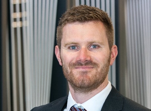 TLT strengthens property team - Place North West