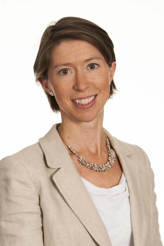 THING OF THE WEEK - Place North West