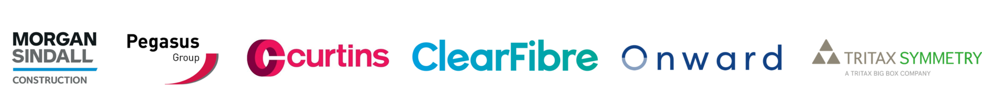 BOOK NOW | Merseyside Development Update - Place North West