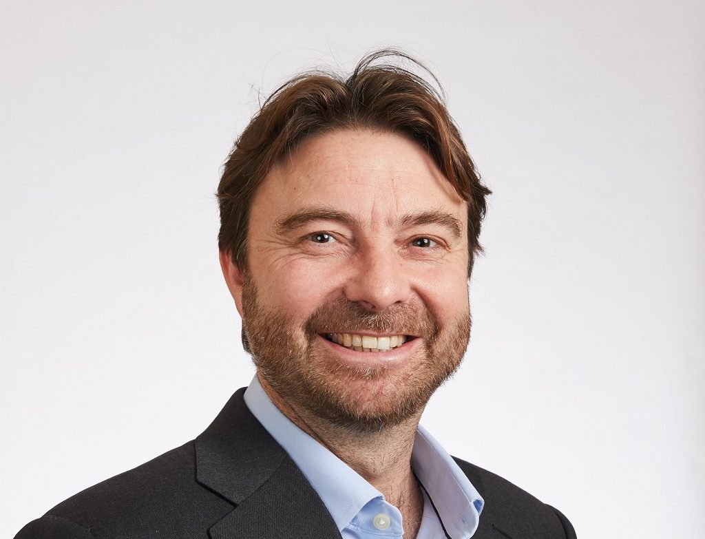 HSPG adds Pearson to senior team - Place North West